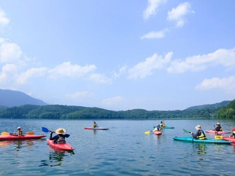 Things To Do In Dandeli [2021] | Monks on Wheels