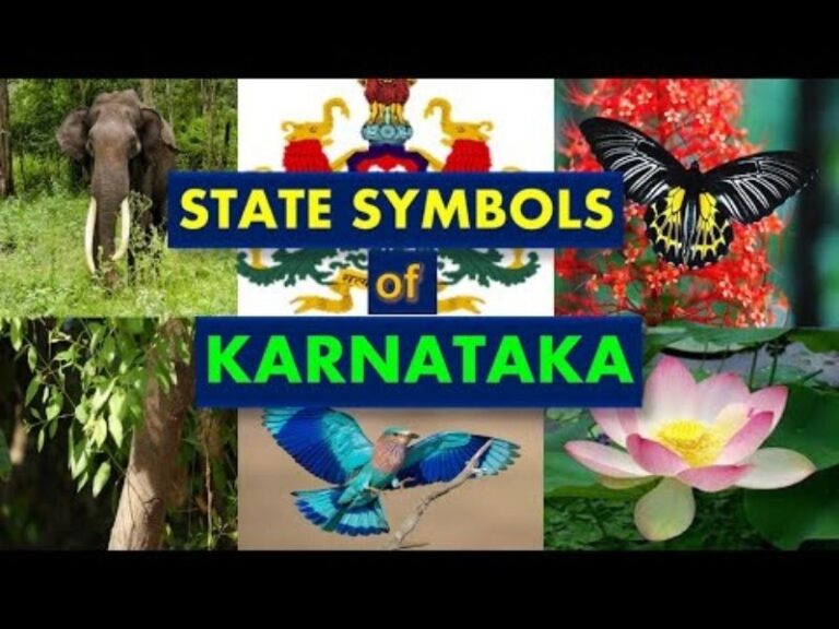 Incredible Facts About Karnataka | Monks on Wheels