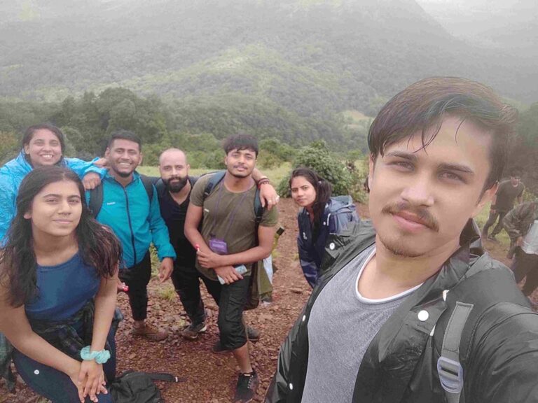 Why is Team Outing Important for Corporates?